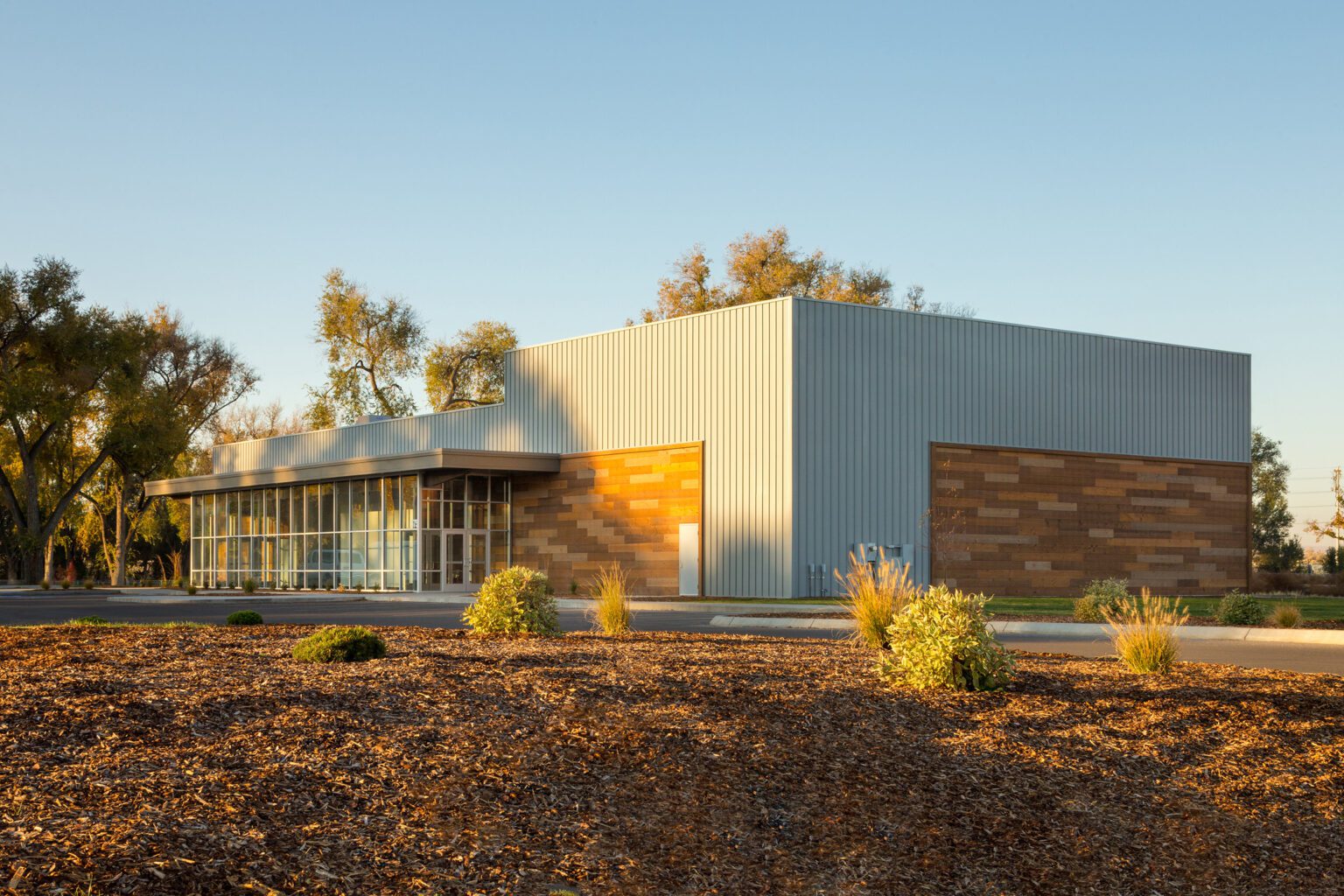 Portfolio – mussellconstruction.com