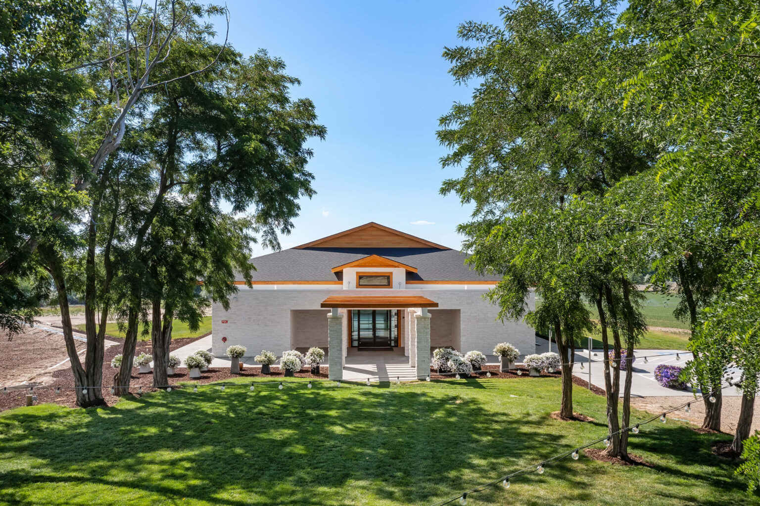 mussellconstruction.com